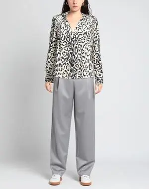 Pinko Viscose Shirt