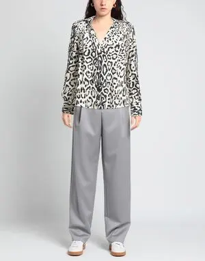 Pinko Viscose Shirt