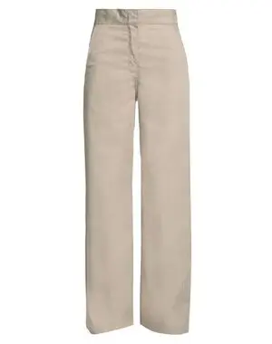 Palm Angels Wide Leg Pants For Women