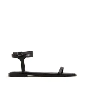 A.emery Viv Sandals