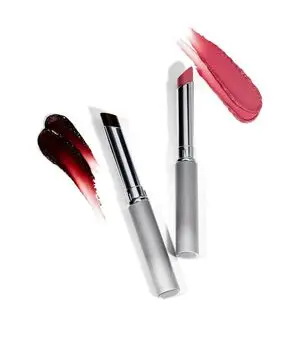 CLINIQUE Almost Lipstick