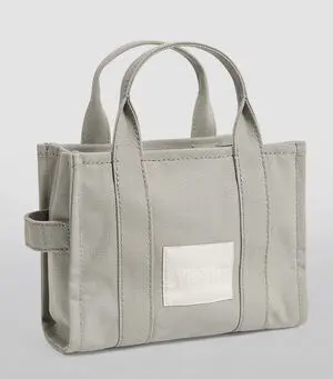 Marc Jacobs Tote Bag
