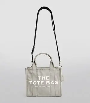Marc Jacobs Tote Bag
