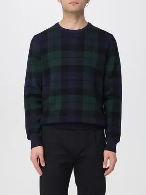 Polo Ralph Lauren Pullover Sweater