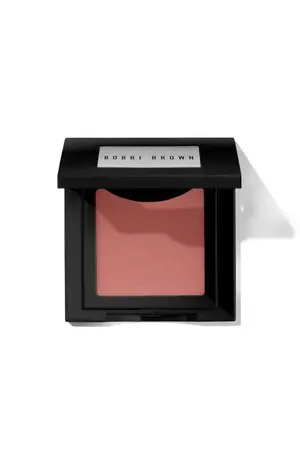Bobbi Brown Powder Blush - Antigua