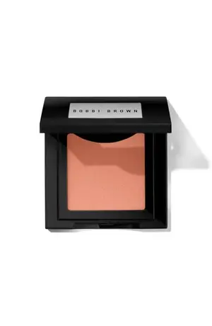 Bobbi Brown Powder Blush - Avenue