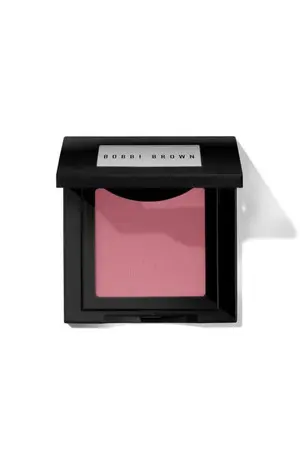 Bobbi Brown Powder Blush - Desert Pink