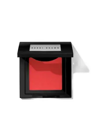Bobbi Brown Powder Blush - Flame