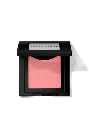 Bobbi Brown Powder Blush - Modern