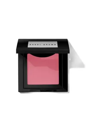 Bobbi Brown Powder Blush - Nectar