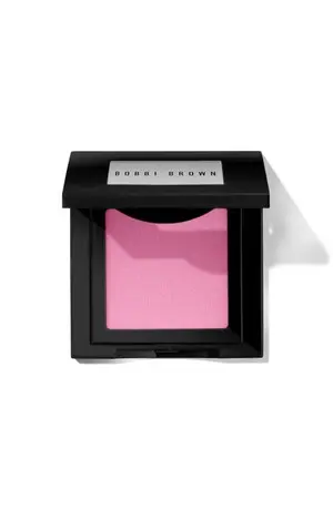 Bobbi Brown Powder Blush - Pale Pink
