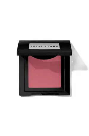 Bobbi Brown Powder Blush - Sand Pink