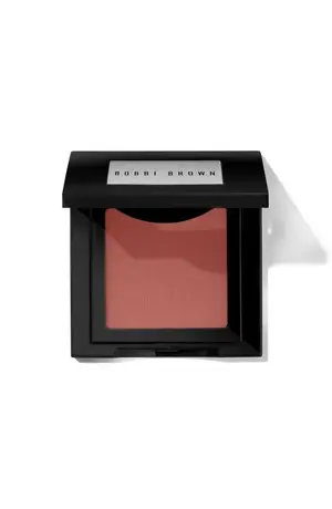 Bobbi Brown Powder Blush - Slopes