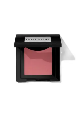 Bobbi Brown Powder Blush - Tawny