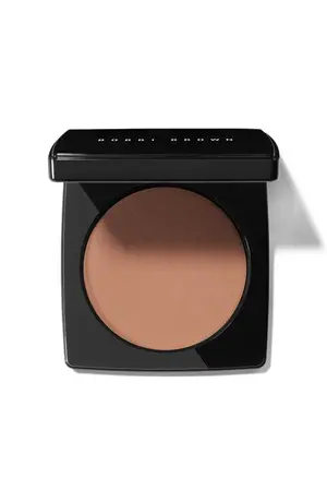 Bobbi Brown Matte Bronzing Powder - Medium