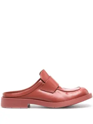Camper Casual Mules Clogs For Women
