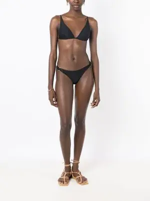 LENNY NIEMEYER Macrame Bikini Bottom