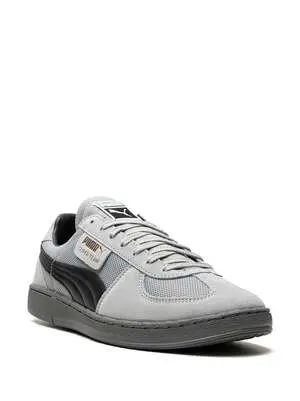 PUMA Super Team Og Sneakers - Grey