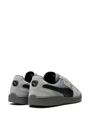 PUMA Super Team Og Sneakers - Grey