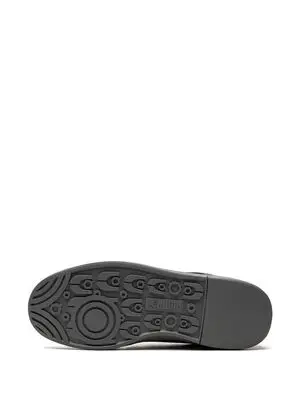 PUMA Super Team Og Sneakers - Grey