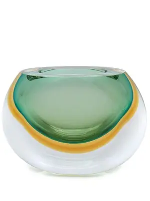 GARDECO 92 Vase - Green