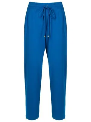 Lenny Niemeyer Elasticated Pants For Women