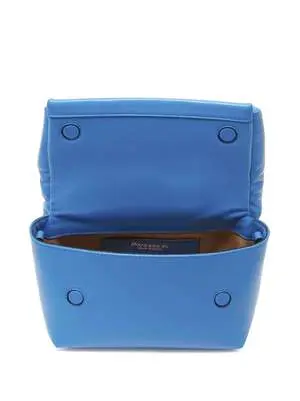 JW Anderson Medium Twister Shoulder Bag