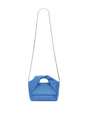 JW Anderson Medium Twister Shoulder Bag