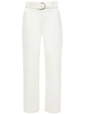 Jw Anderson Cargo Pants For Men