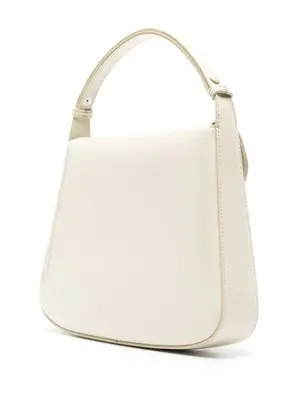 COURREGES Sleek Tote Bag