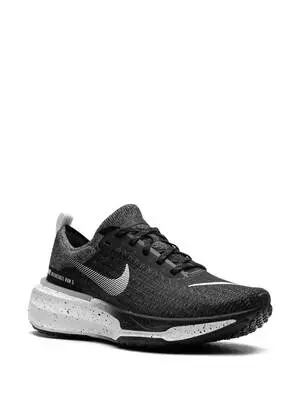 Nike Zoomx Invincible Run Flyknit 3 Sneakers