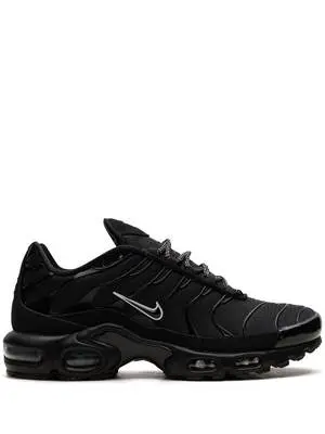 Nike Air Max Plus Sneakers