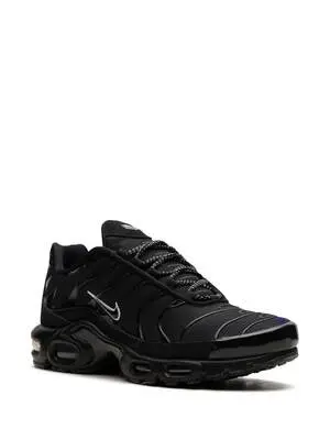 Nike Air Max Plus Sneakers