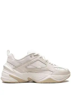 Nike M2k Tekno Sneakers