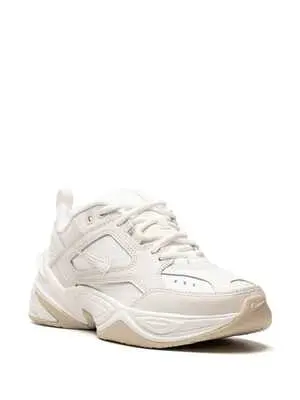 Nike M2k Tekno Sneakers