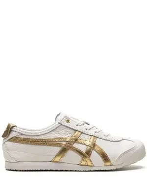 Onitsuka Tiger Mexico 66™ Sneakers - White
