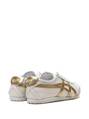 Onitsuka Tiger Mexico 66™ Sneakers - White