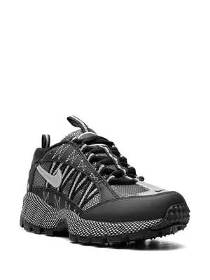 Nike Air Humara Sneakers