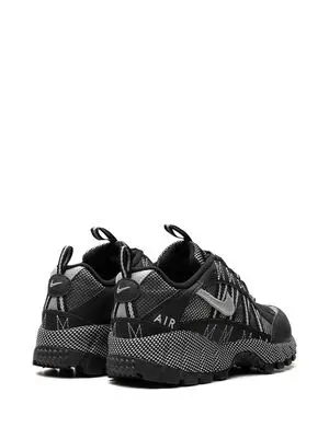 Nike Air Humara Sneakers