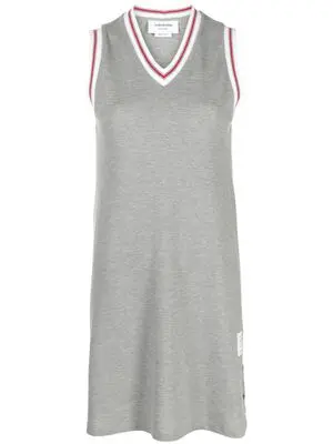Athleisure Dresses