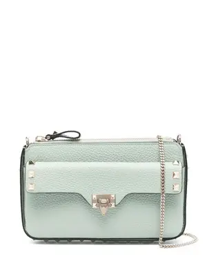 Valentino Garavani Rockstud Crossbody Bag