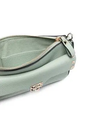Valentino Garavani Rockstud Crossbody Bag