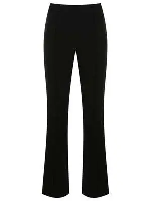 Gloria Coelho Zip Up Bottoms For Women