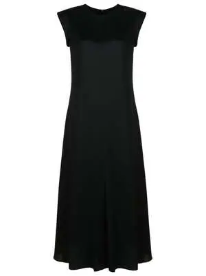 Gloria Coelho Maxi Evening Dresses