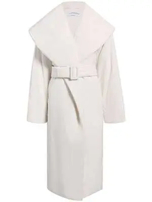 Designer Puffer Coats For Women