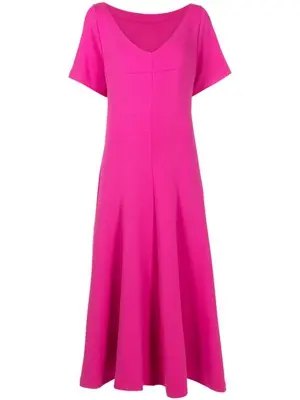 Gloria Coelho Stretch Dresses