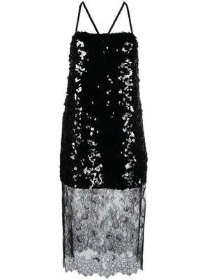 Sonia Rykiel Paris Cocktail Dresses