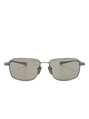 Dita Dls-423 Sunglasses