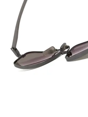 Dita Dls-423 Sunglasses