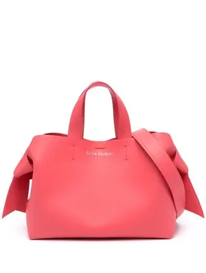 Acne Studios Midi Musubi Tote Bag
